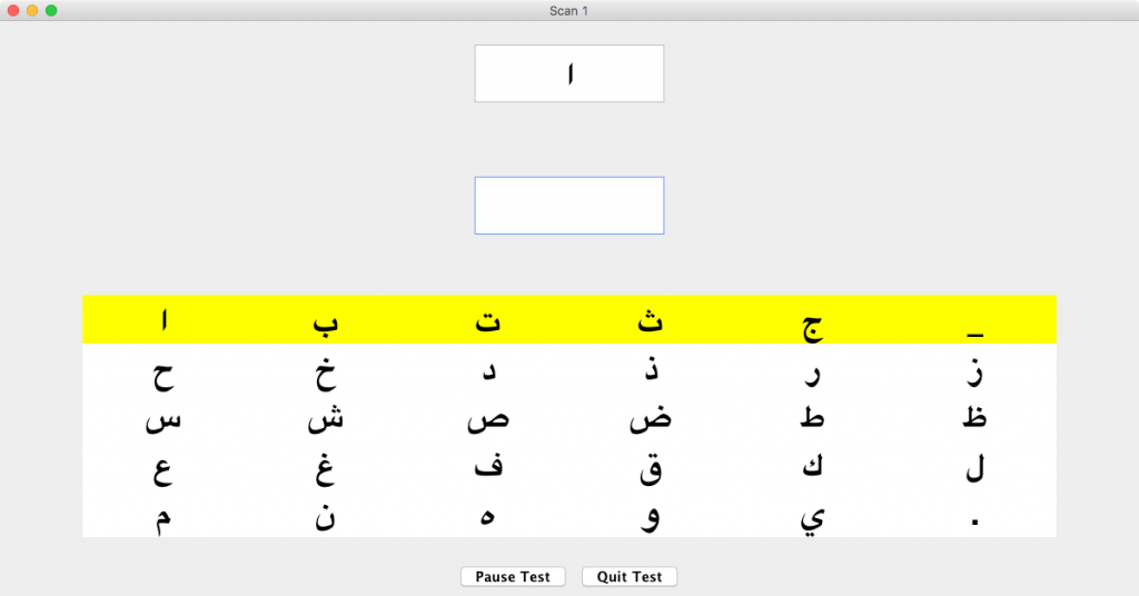 New Compass version 2.5 released - KPR Blog