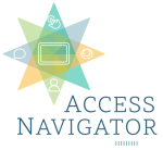 ATIA 2025 Conference Preview - KPR Blog