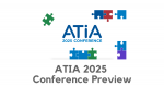 ATIA 2025 Conference Preview - KPR Blog